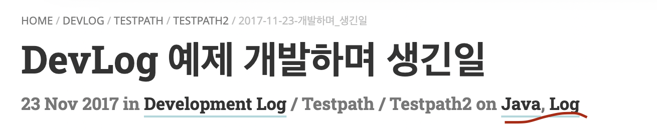 Github Blog 만들기 #1 - Hydejack 테마로 기본 구조 만들기 | nomoreFt