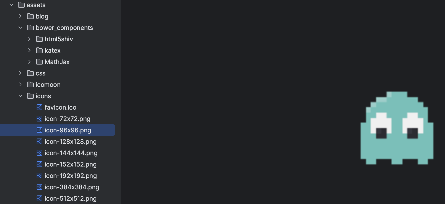 Github Blog 만들기 #4 - SideBar 꾸미기 + 내 블로그처럼 보이게 하기 | nomoreFt