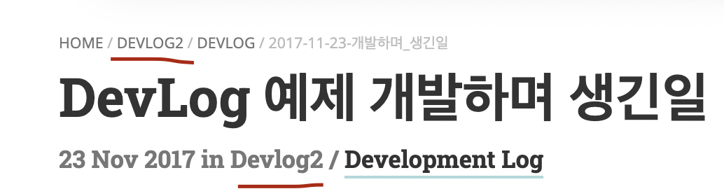 Github Blog 만들기 #1 - Hydejack 테마로 기본 구조 만들기 | nomoreFt